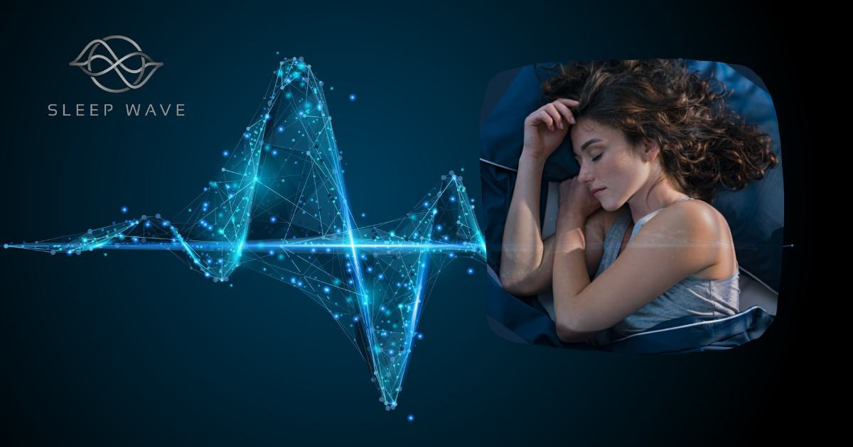 Programa de Distribuidores Autorizados